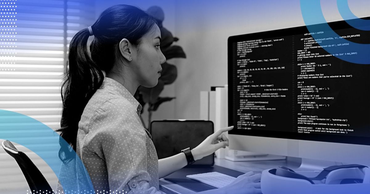Do Your Developers Have Enough Time for Security Training? | Built In