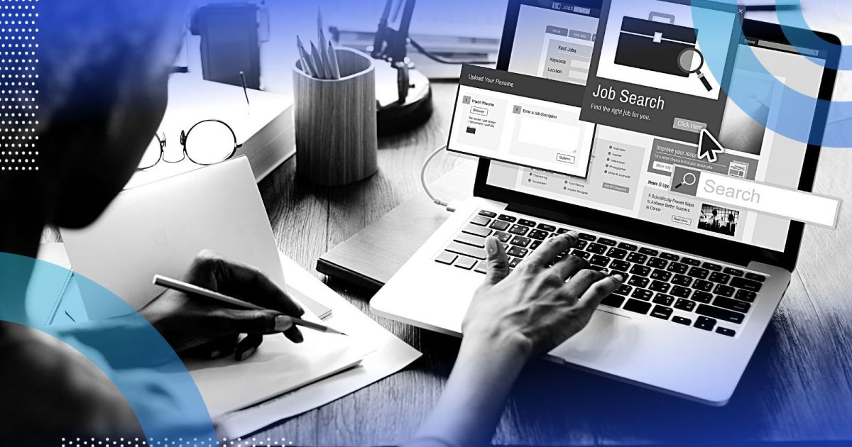 How to Make Your Job Application Process More Accessible | Built In