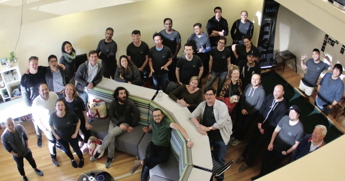 ‘We’re Also Building for Ourselves’: How Philo’s Streaming Service Was ...
