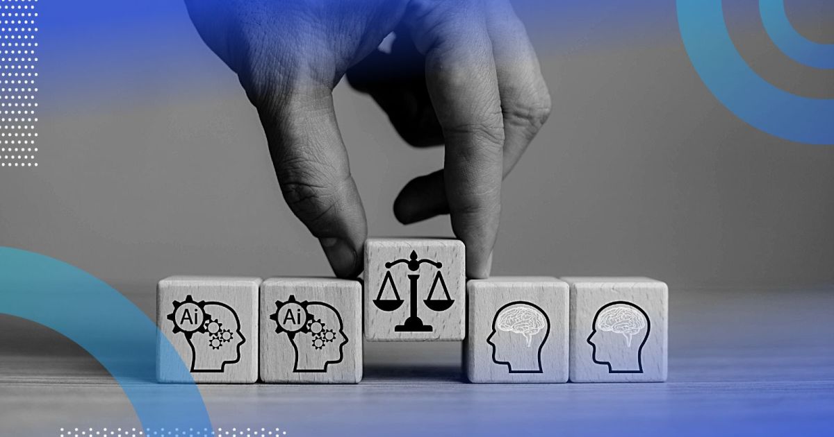 How to Remove Bias from Machine Learning Algorithms | Built In