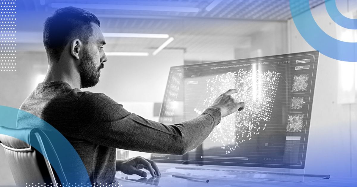 Gaussian Mixture Model Explained | Built In