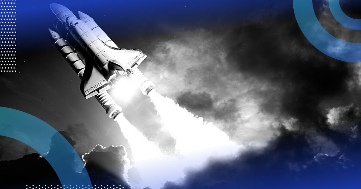 How to Get Into a Top Tech Accelerator | Built In