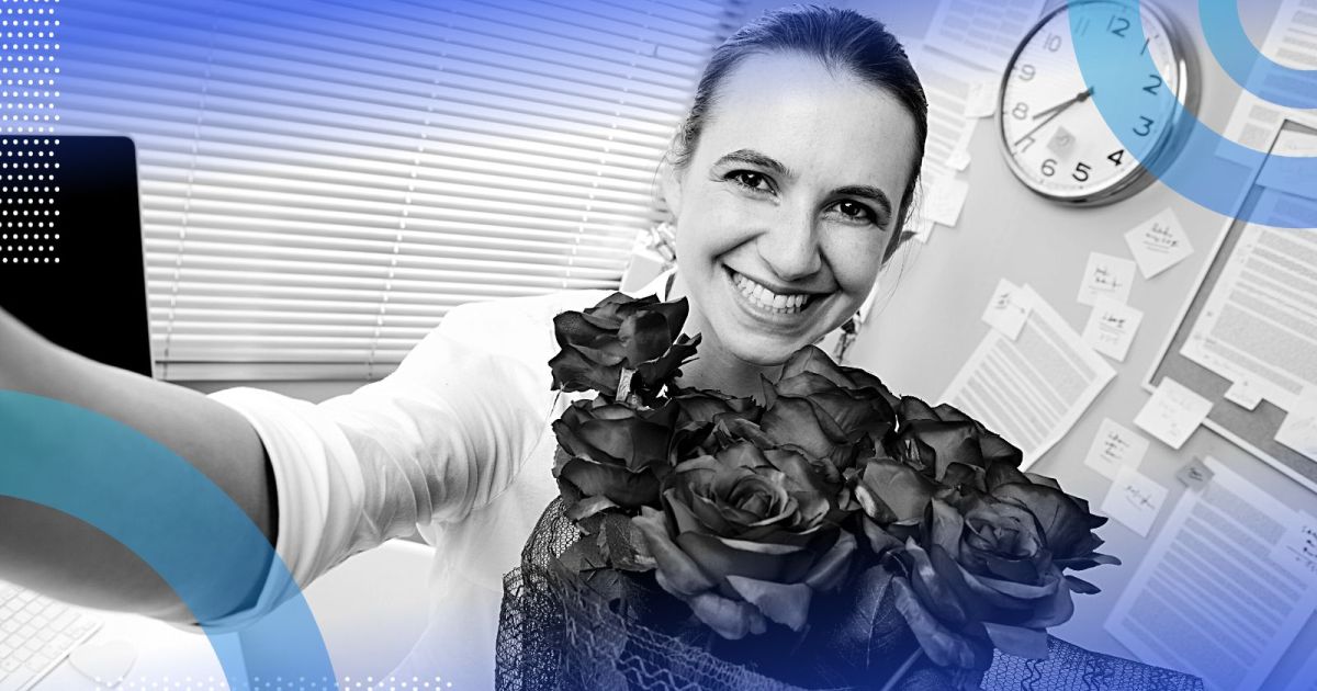 How to Fall in Love With Your Job Again | Built In