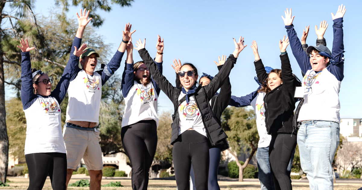 ‘We’re Truly in This Together’ — How Ellevation Education ‘Ellevates ...