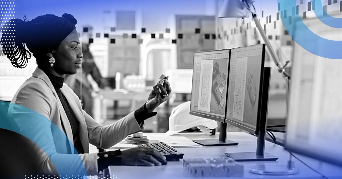 5 Ways AI Will Revolutionize Hardware Design in 2024 | Built In