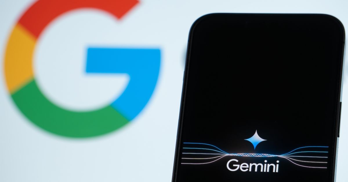 What Is Google Gemini? | Built In