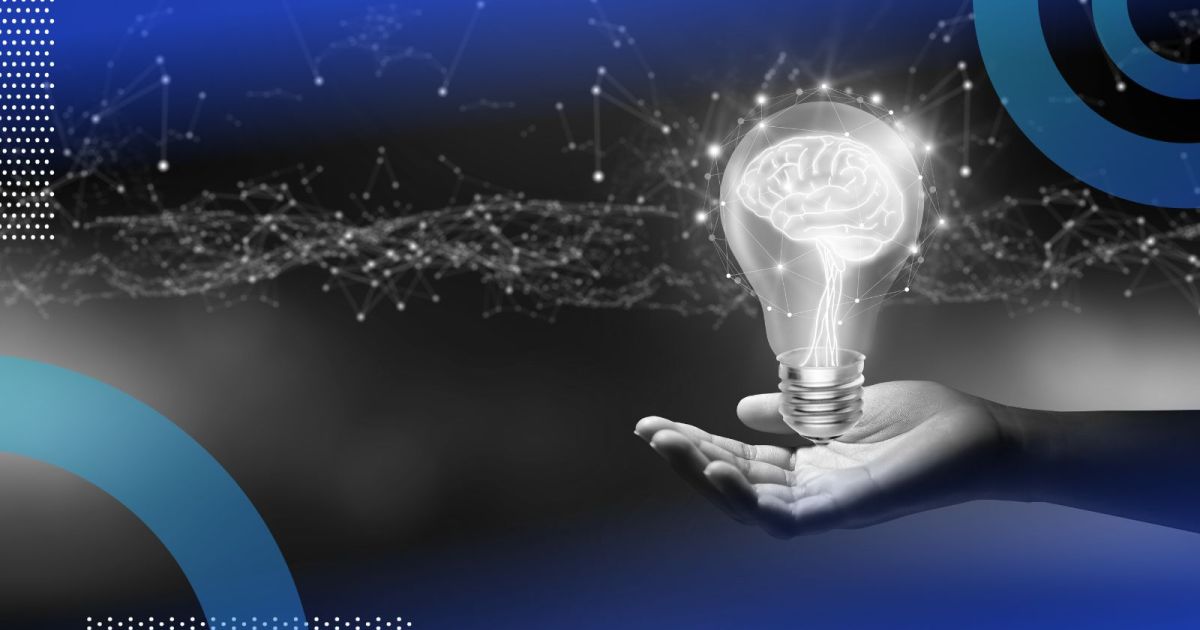 What Is Neurodesign? | Built In