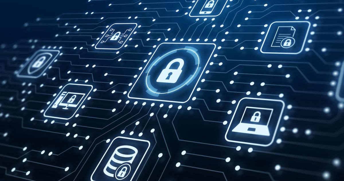 Gitlab Acquires Oxeye To Enhance Its App Security Tech Built In