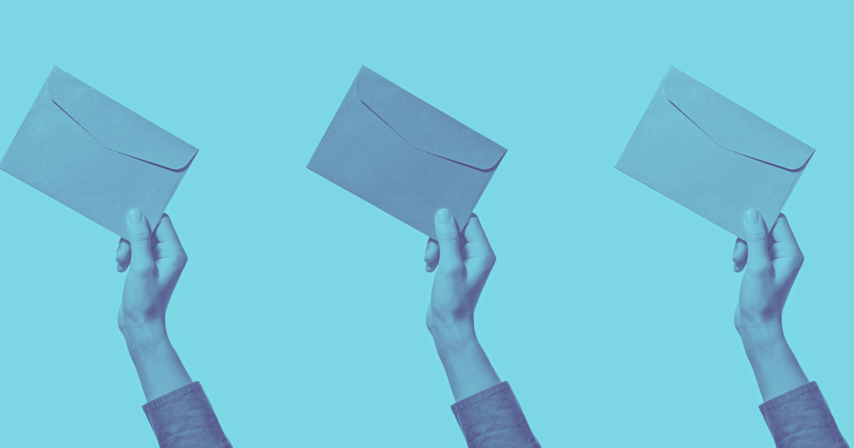 Follow Up Email After An Interview Examples Tips Built In