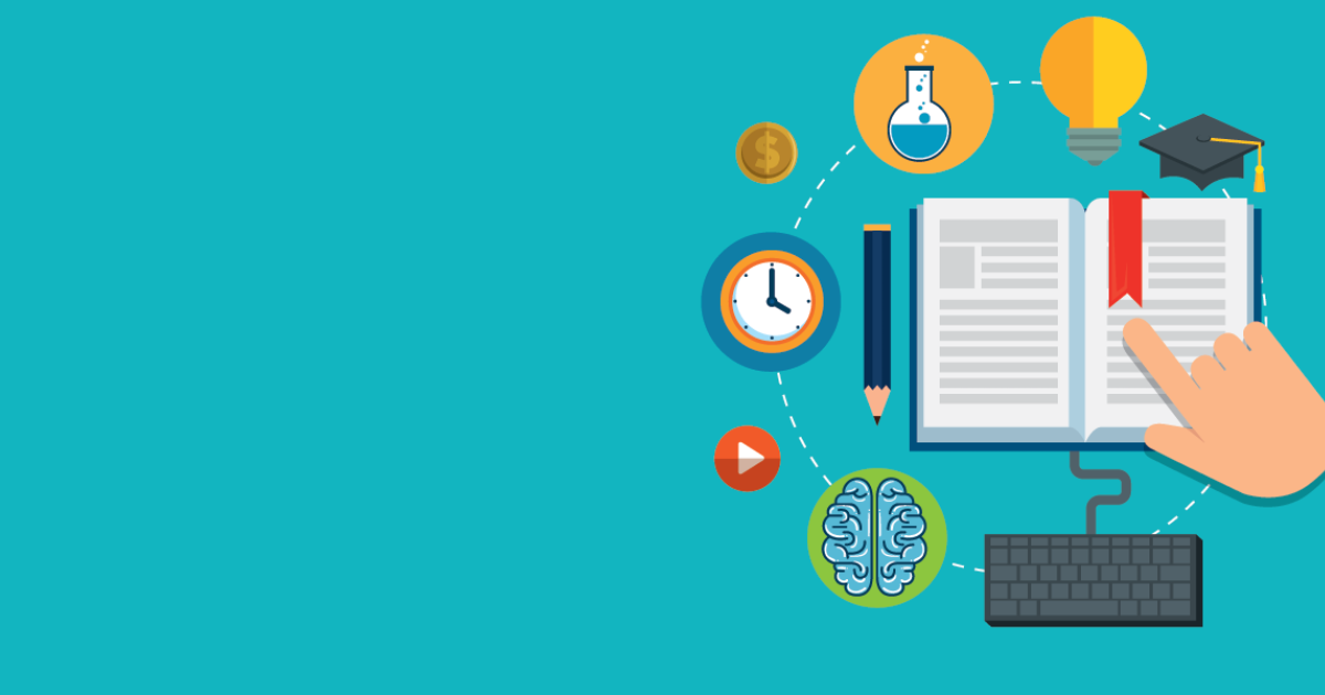 Machine Learning in Education: 6 Teaching Tech Innovators | Built In