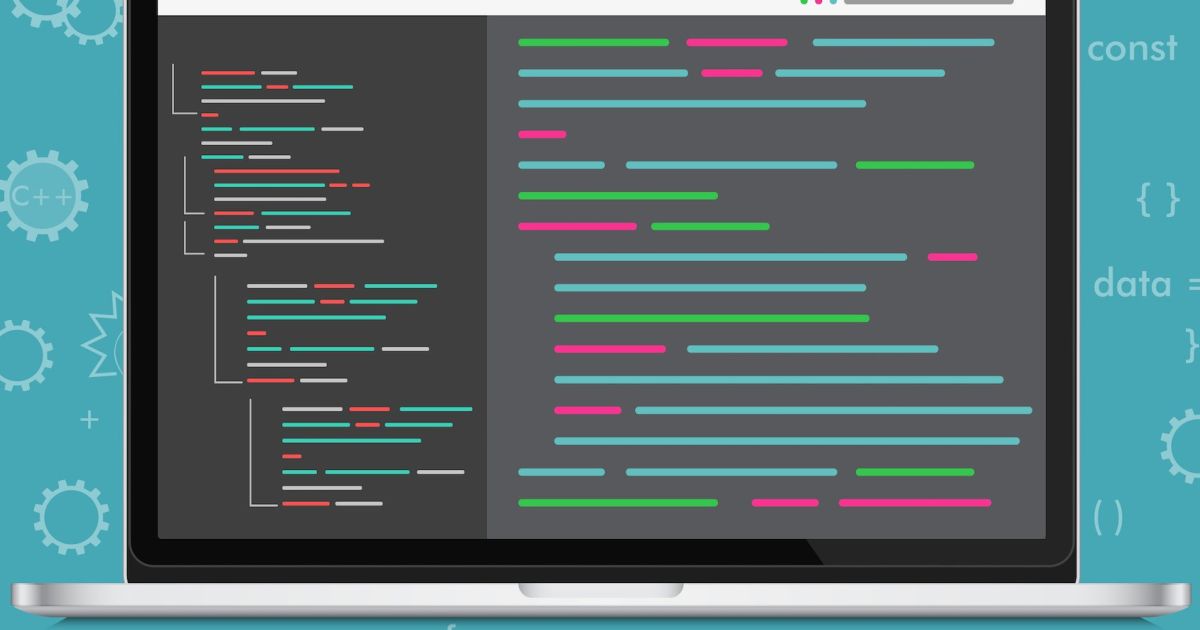 15 Software Companies in Houston to Know | Built In