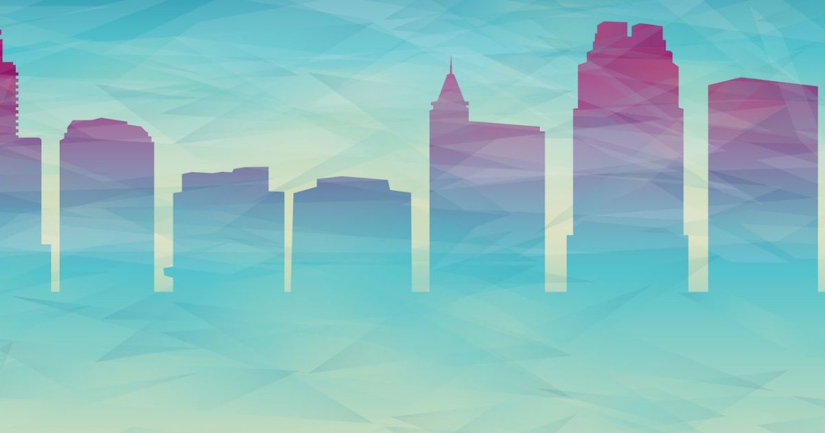 25 Tech Companies In Raleigh To Know | Built In
