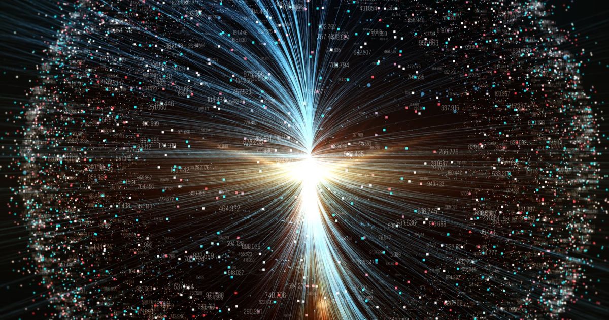 What Is Transfer Learning? A Simple Guide | Built In